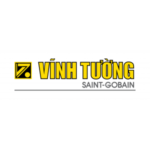Trung Tâm Phân Phối Các Sản Phẩm Vĩnh Tường - Saint Gobain