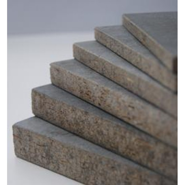 Tấm Sàn Gác Cemboard